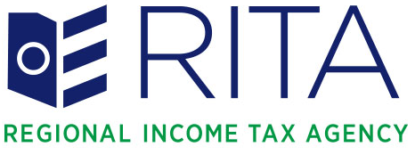 Desktop: Ohio Regional Income Tax Return (RITA) – Support