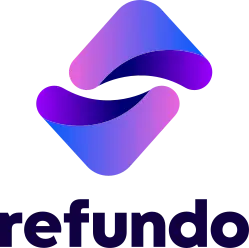 Tax Related Products - Bank Partners Contact Information – Support